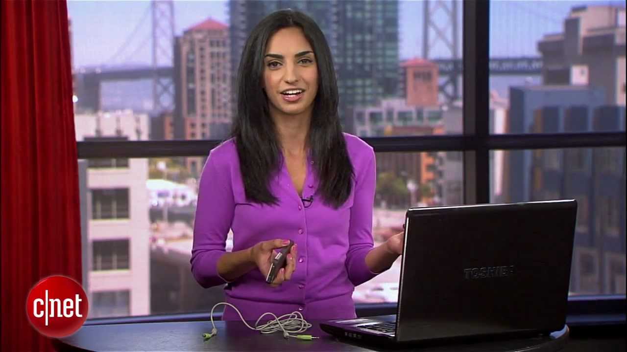 CNET How To Transfer Voice Mails To Your Computer YouTube cnet-how-to-transfer-voice-mails-to-your-computer-youtube