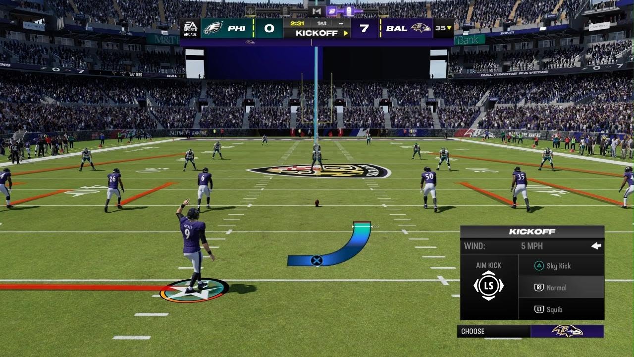 NFL Preseason Week 1 Friday games - YouTube