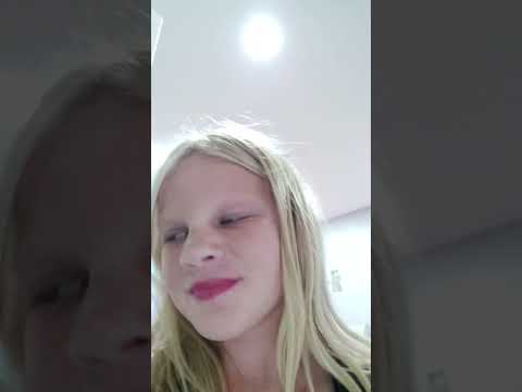 August 27, 2024 - YouTube