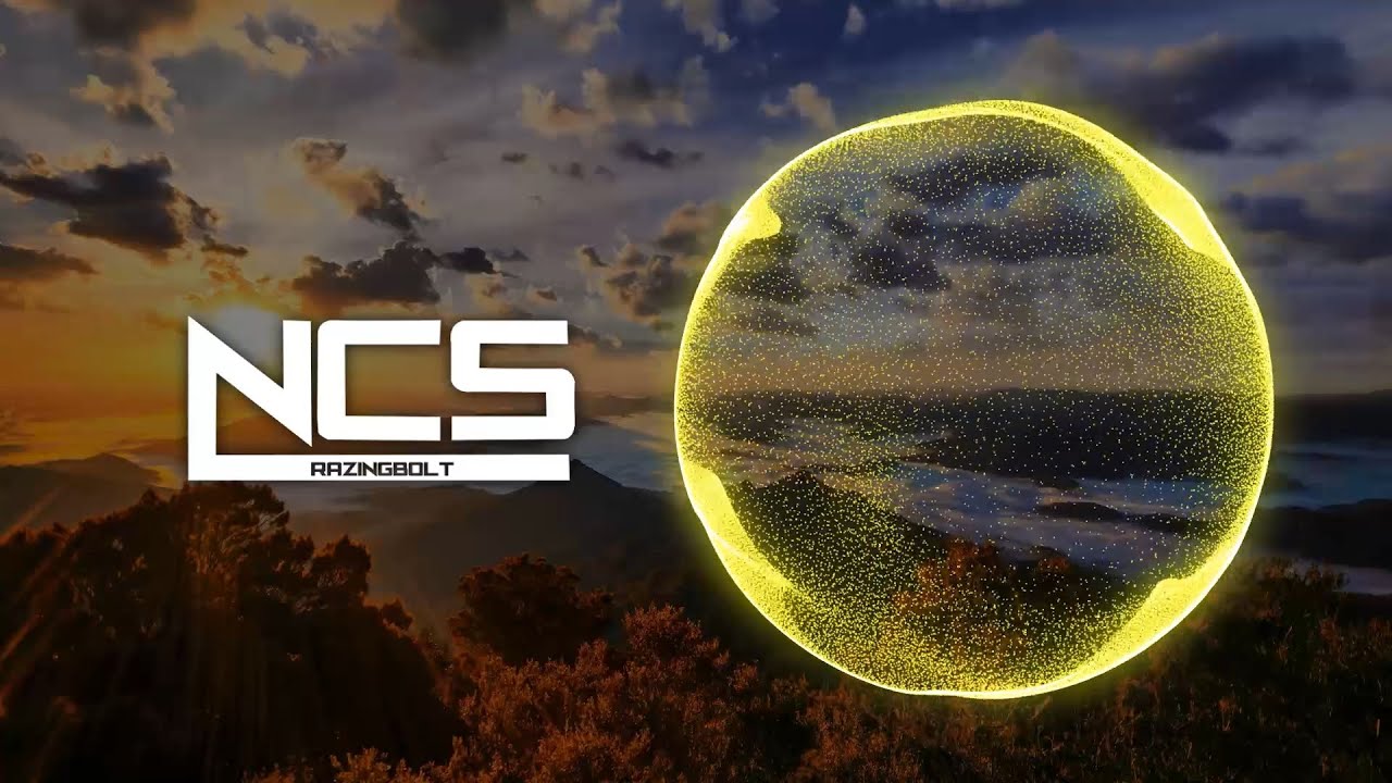 Zedd - Find You ft. Matthew Koma, Miriam Bryant [NCS Fanmade] - YouTube