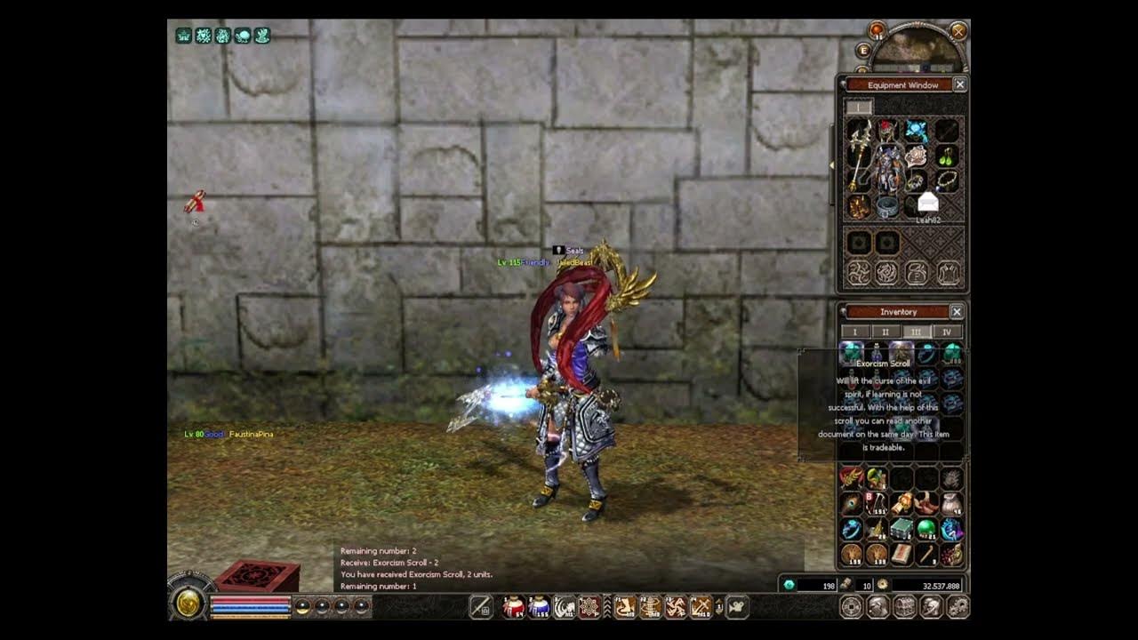 69X Hydra Chest Opening (Metin2 Europe) INSANE LUCK OR LOSS? - YouTube