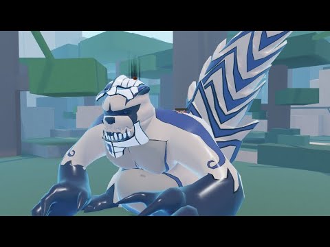 Gen 3 Location!!!!! 1 Tails it - YouTube