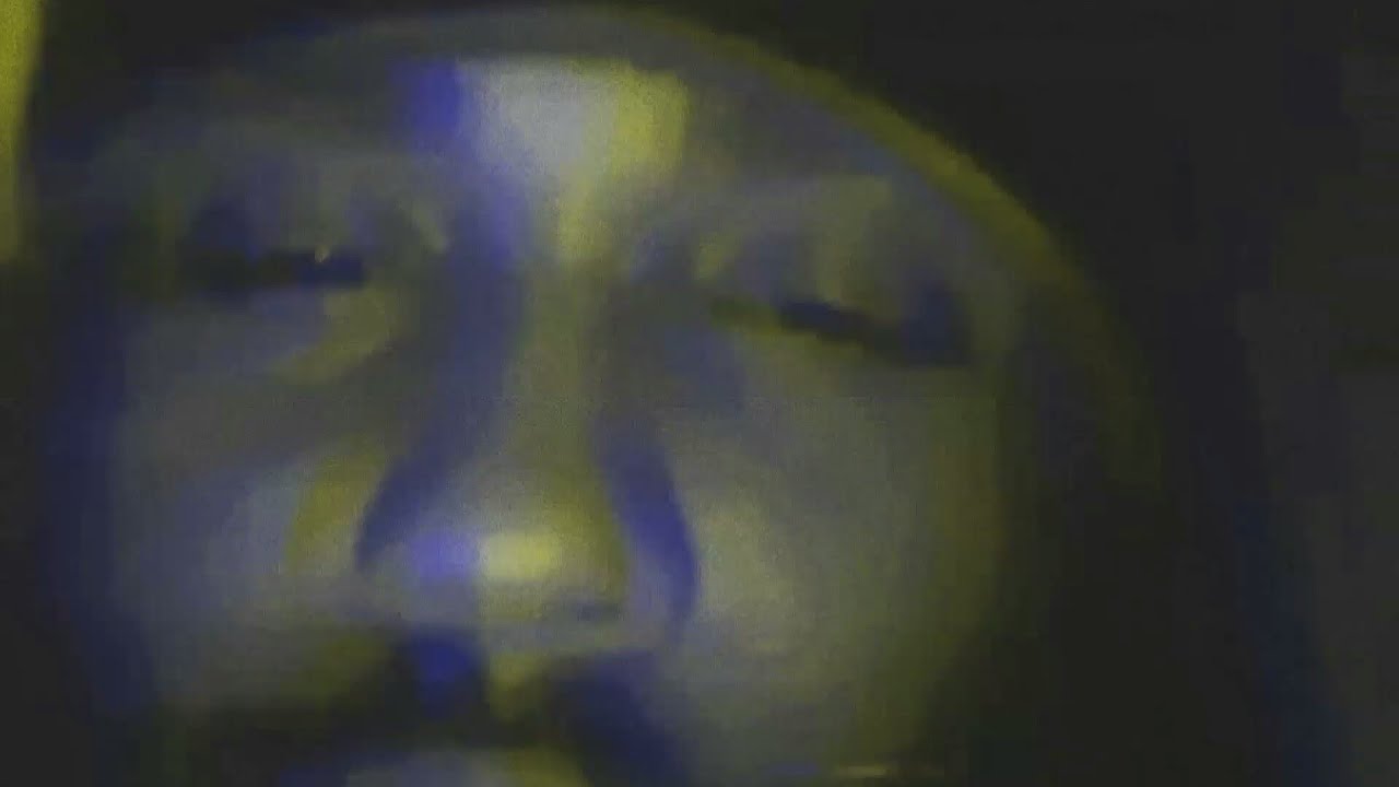 5. Better (Visualizer With Lyrics) - YouTube