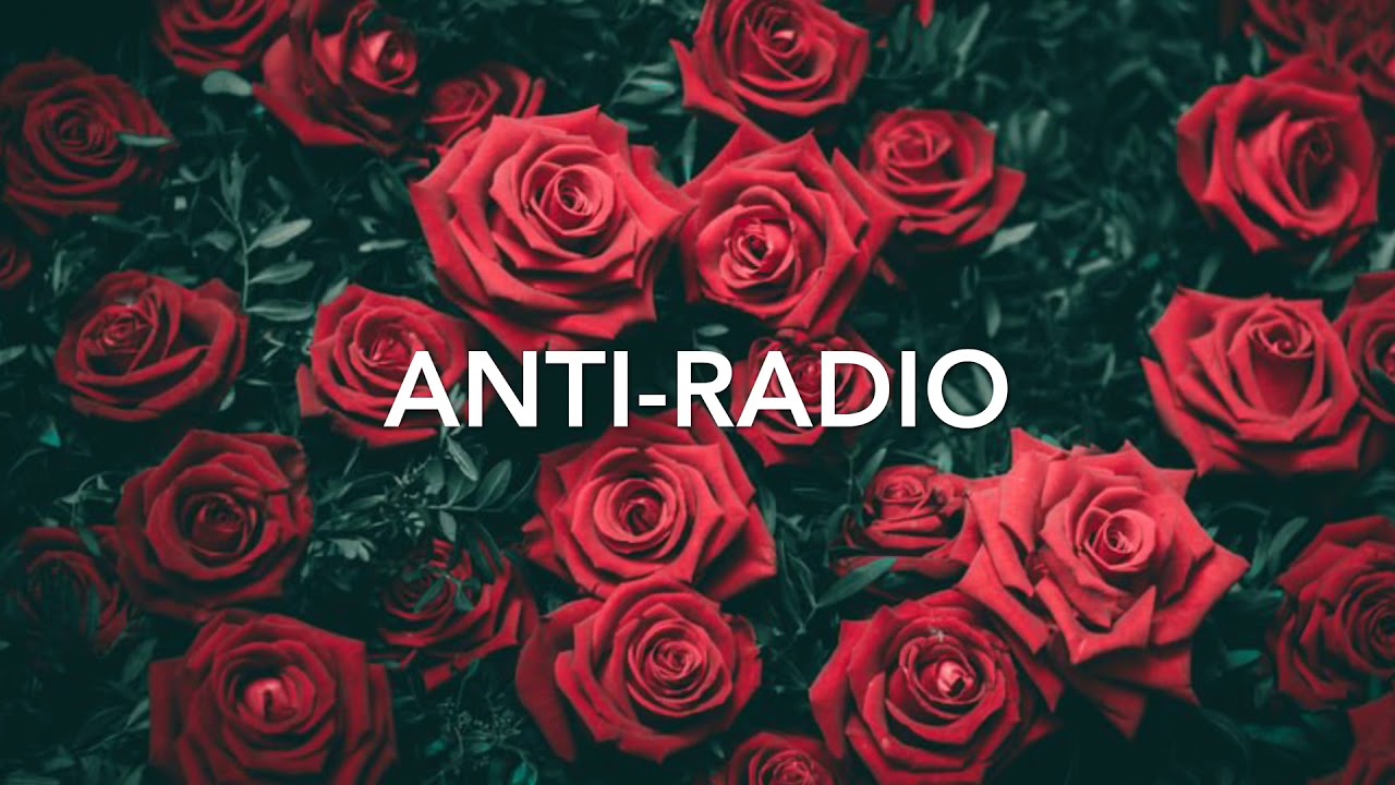 Trey Songz - Please Don't Cry (featuring Rich Da Kid) - YouTube