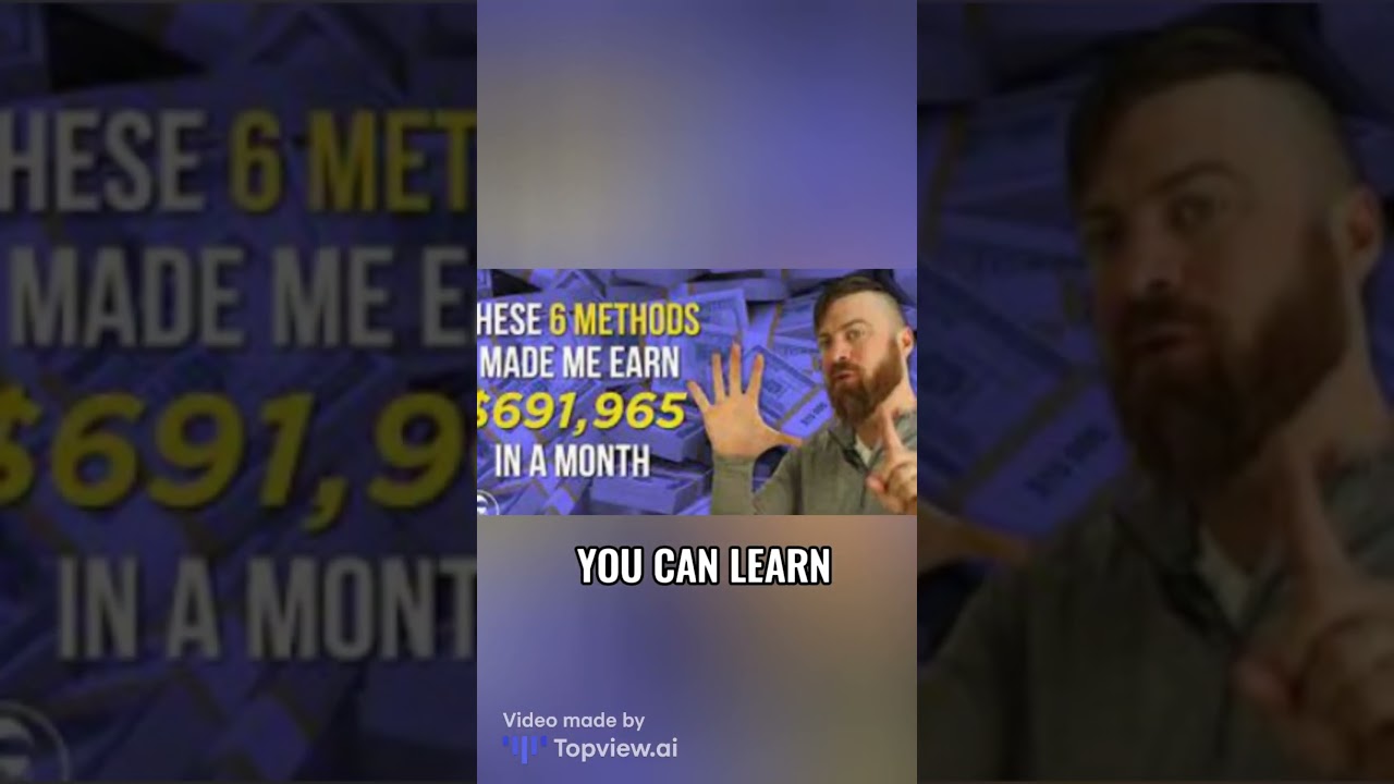 Beginner's Guide to Starting Affiliate Marketing - Revenue Amplify Beginner's Guide to Starting Affiliate Marketing - Revenue Amplify