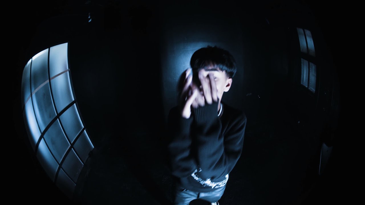 Yung Fazo - Laugh2thebank (Official Music Video) - YouTube