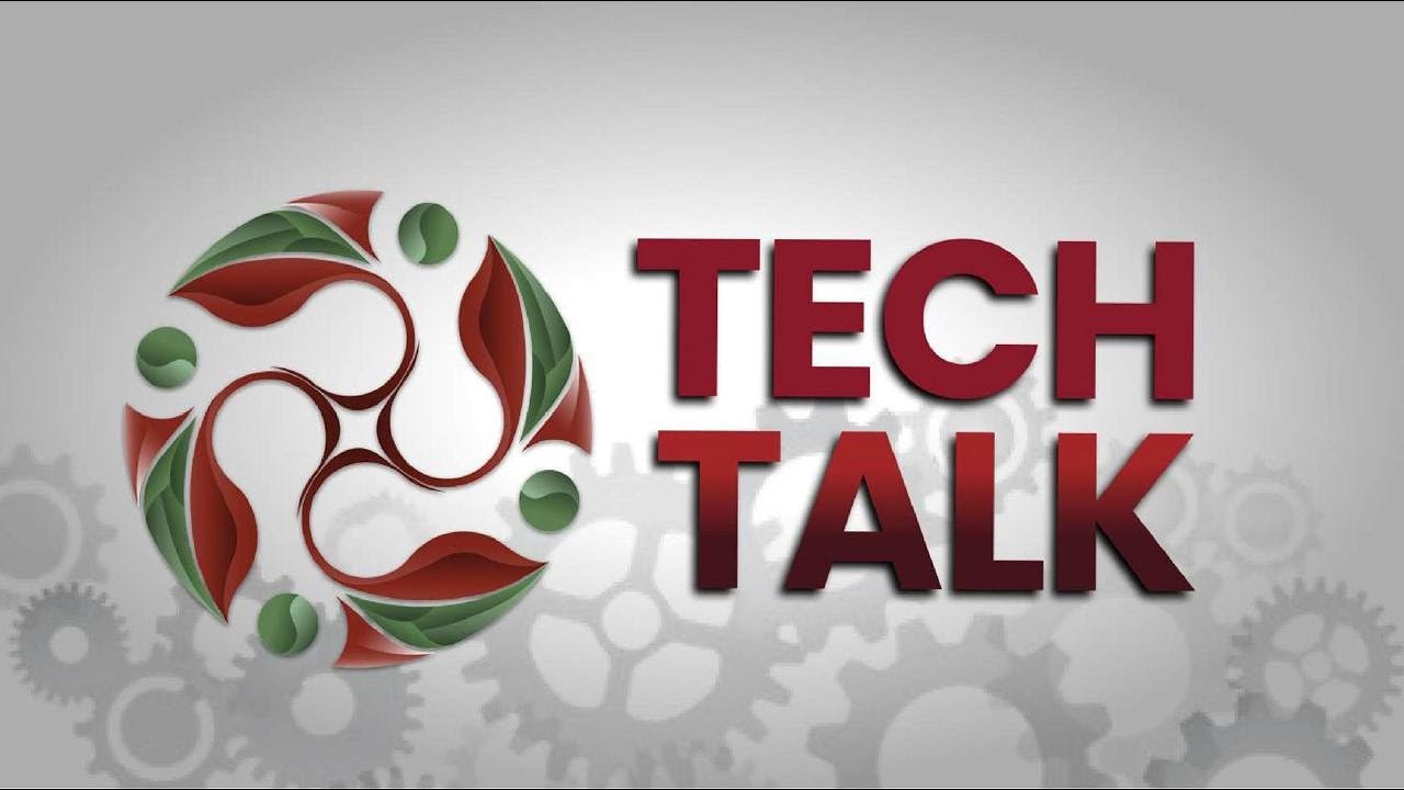 [LIVE] TechTalk AGRI-ET 2024 | Sustain Energy 4.0 - YouTube