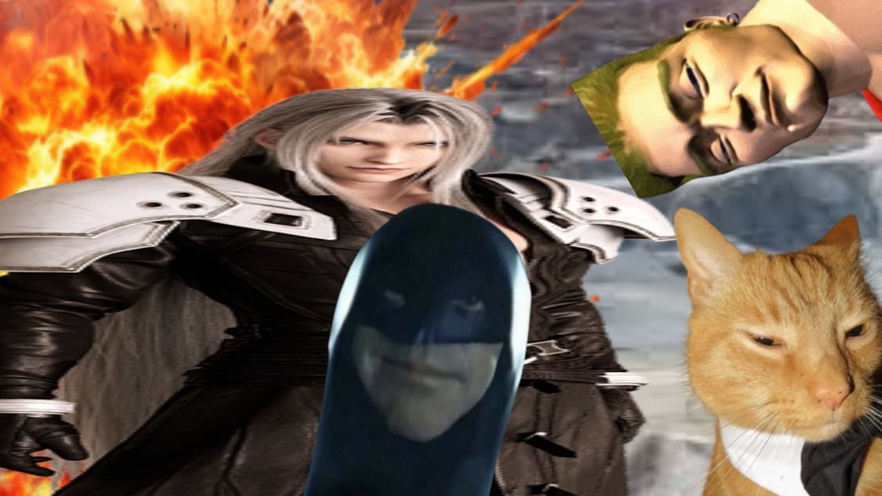 PETER TESTA | LIVE TESTANDO JOGOS DE GAMEJAM! - YouTube