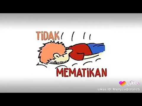 Ngangkang😂😂😂