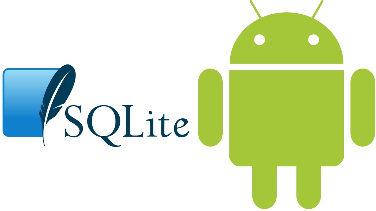 Tugas Pertemuan 12 ( SQLite Pada Android Studio) - YouTube