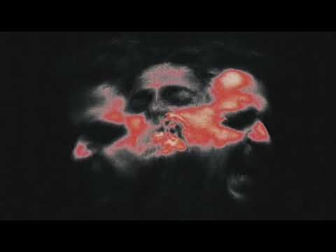 Wegh - Fiyasko