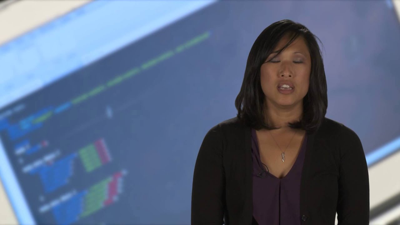 Web Technologies - YouTube