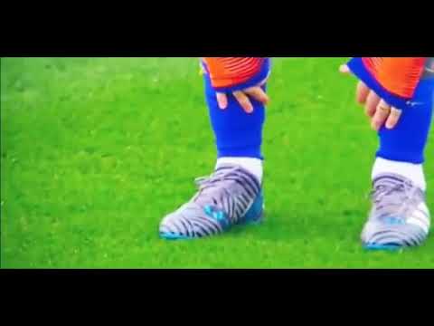 Lionel messi•biziki aşık