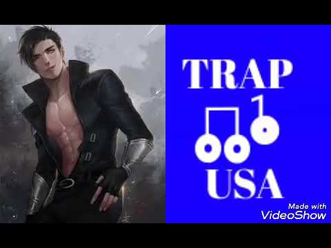 Lil Jon Eminem Remix 2020