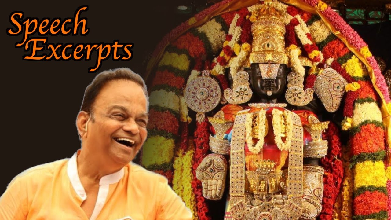 Sri Siva Shankar Baba's Speech Excerpts ! #SivaShankarBaba #Samratchana ...
