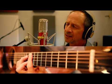 You've Been Gone Too Long - by Jeffrey Rupp - YouTube