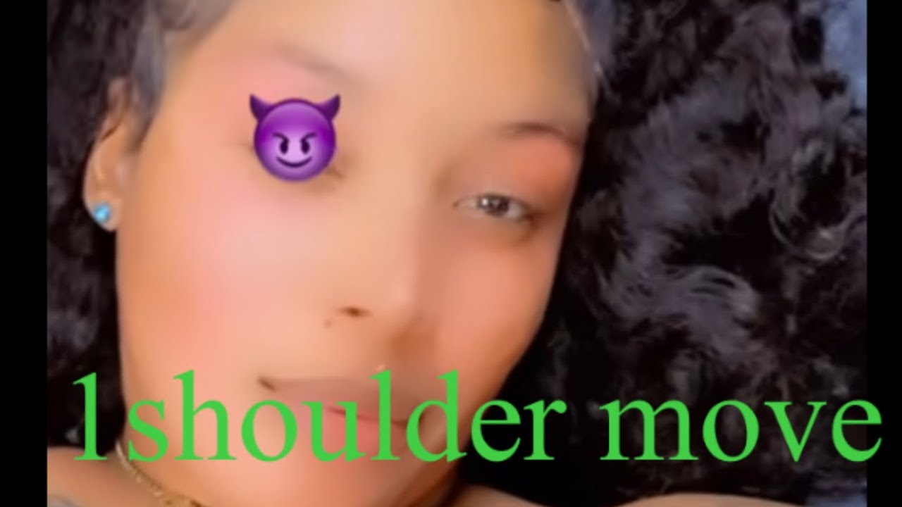 Twep Twep a war x man new girl over the bed that him leave - YouTube