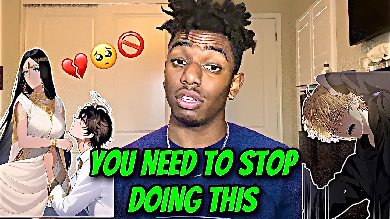 This Is What s Keeping You Unattractive YouTube this-is-what-s-keeping-you-unattractive-youtube