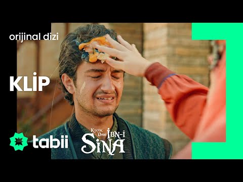 Bir Daha Karşıma Çıkma! 🥲 | İbn-i Sina 2. Bölüm