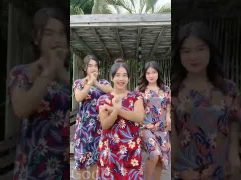 TREND TIKTOK GEBOY MUJAIR VERSI KESUKAAN LORD TEGUH SUWANDI HARUS DILESTARIKAN YG KAYA GINI