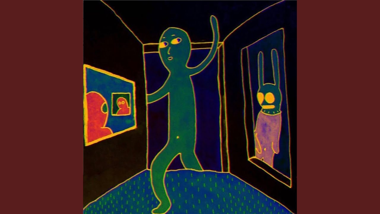 curl your toes, clench your fists - YouTube