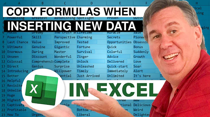 Solved How To Extend Excel Formula When Adding A New 9to5Answer solved-how-to-extend-excel-formula-when-adding-a-new-9to5answer