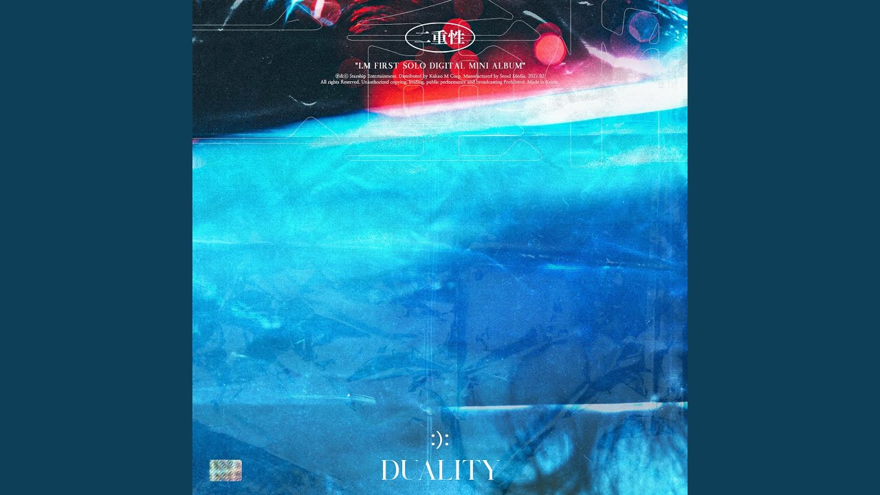 God Damn - YouTube Music