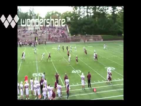 Jordan Lucas Highlights- #1 ATH 2012 - YouTube