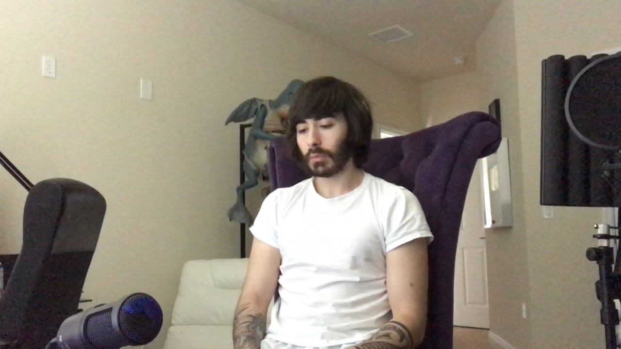 My Dad and I Built An Electric Mobile Throne - YouTube