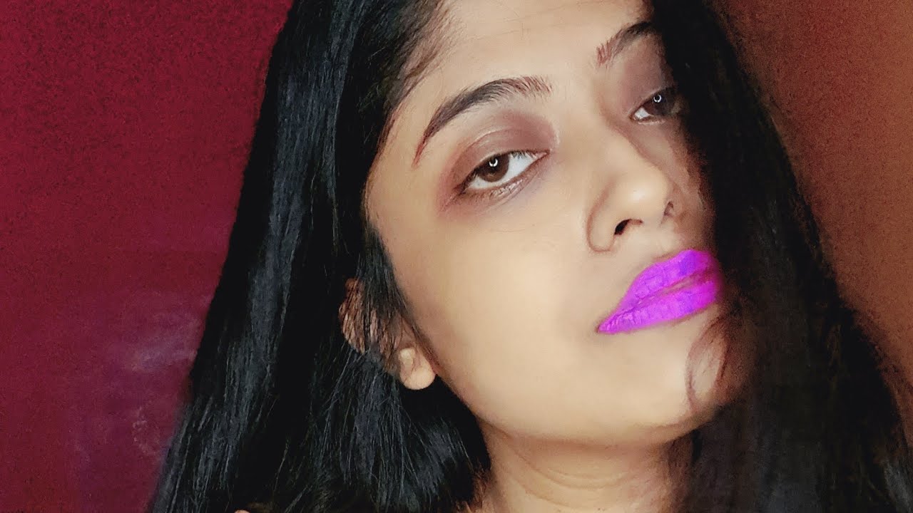 night time gossiped with sathi - YouTube