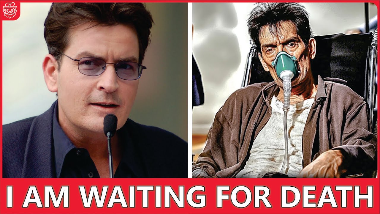 20 Actors Who Were Destroyed by Drugs | Then and Now 2025 - YouTube