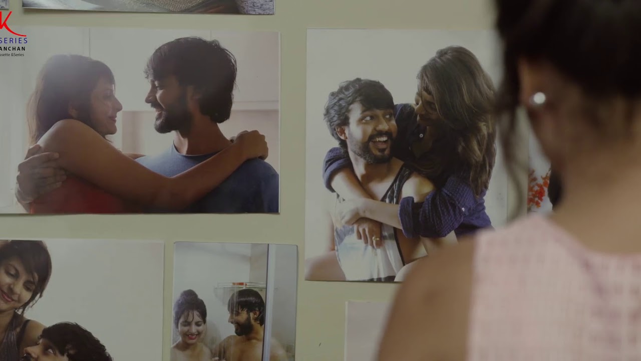 Sk hasibul.....R - YouTube