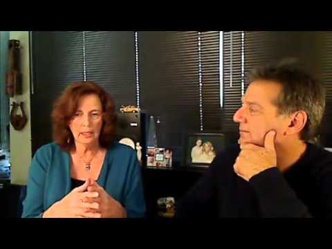 Universal Lyrics Part 2 with Robin Frederick - YouTube