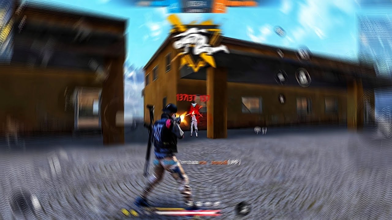 BALAZUL - Mateca & Teto | ff highlight - YouTube