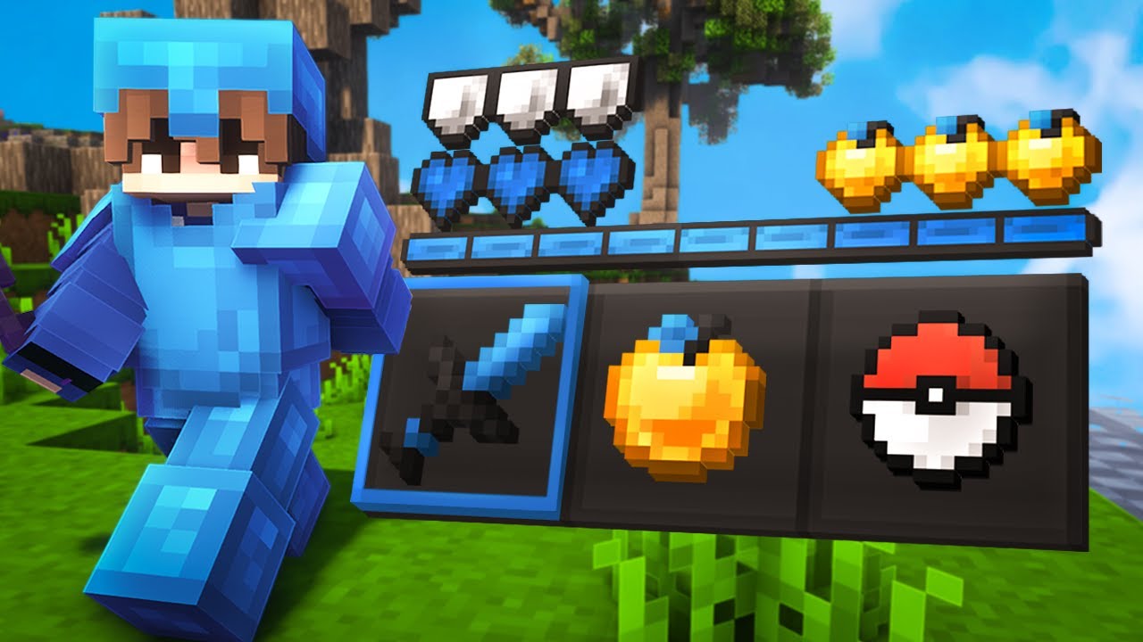 Dario 16x - @TrainerDario 's 100k Pack! - YouTube