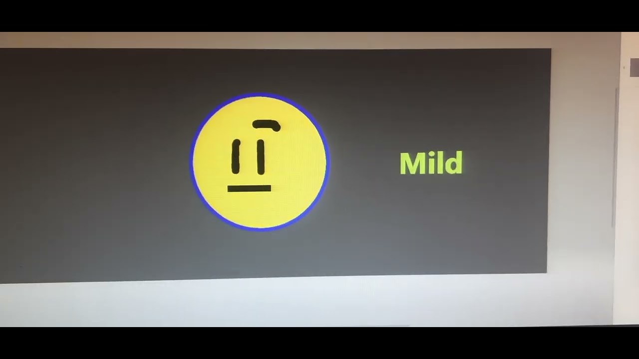 pain scale meme (geometry dash 2.0) - YouTube