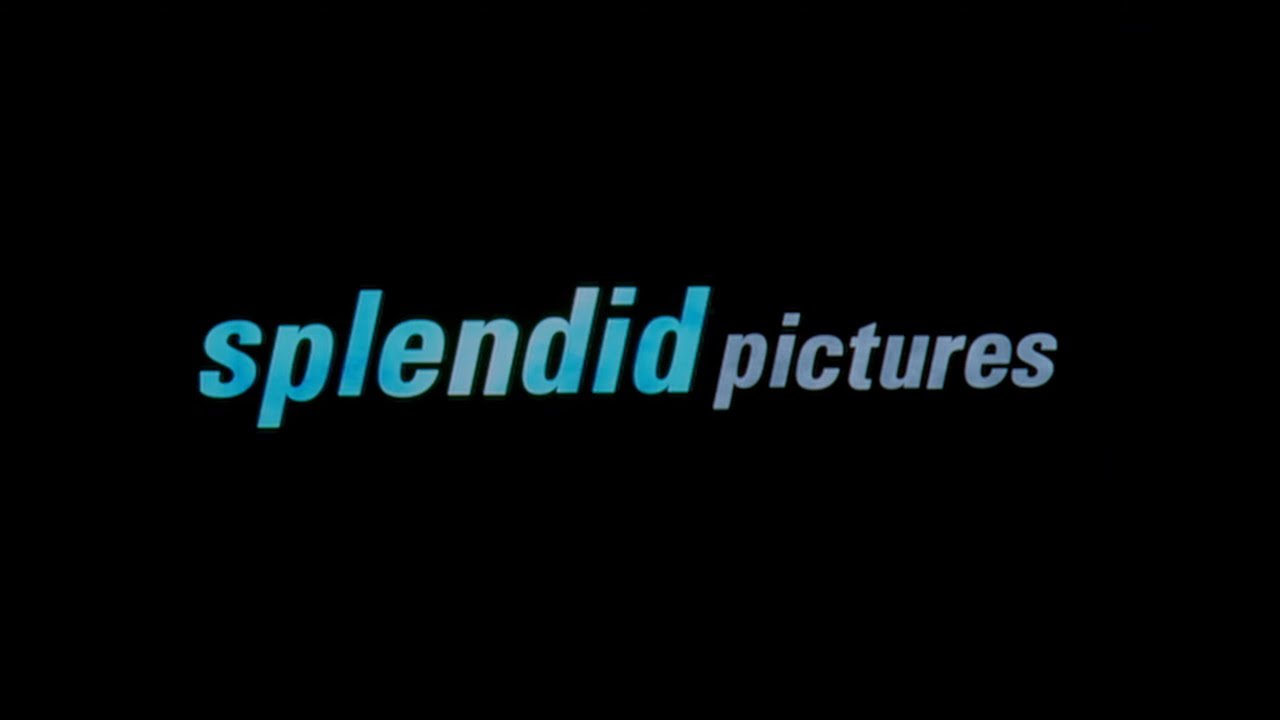 Splendid Pictures/Lions Gate Films/Paramount Pictures/MPAA Rating ...