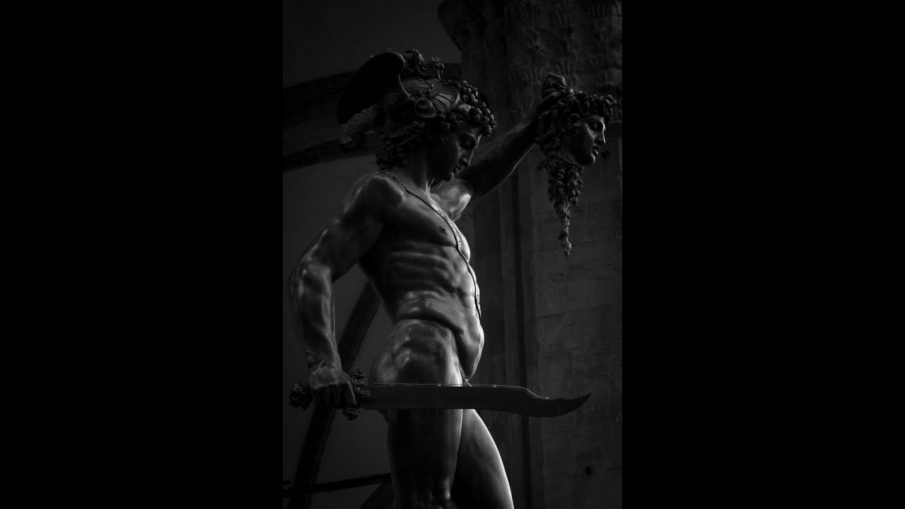 Self inflicted - YouTube