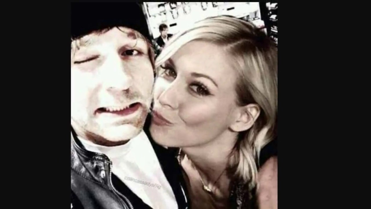 Dean Ambrose theme song with his UNSEEN photos. Must watch. - YouTube Music