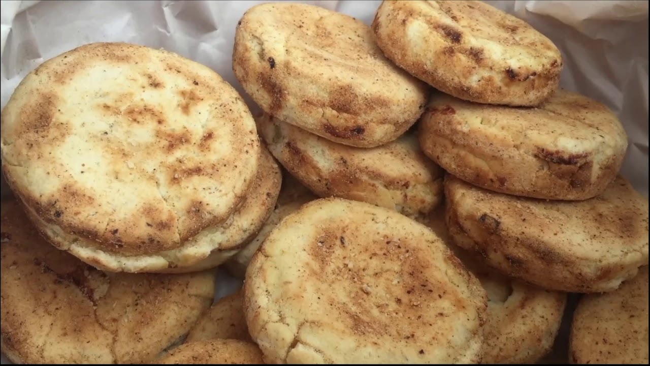 Guayatá Boyacá - YouTube