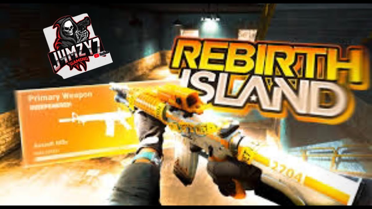 🔴Live Warzone Rebirth Customs Pubs/Subs💥Road 4k Subscribers💥 - YouTube