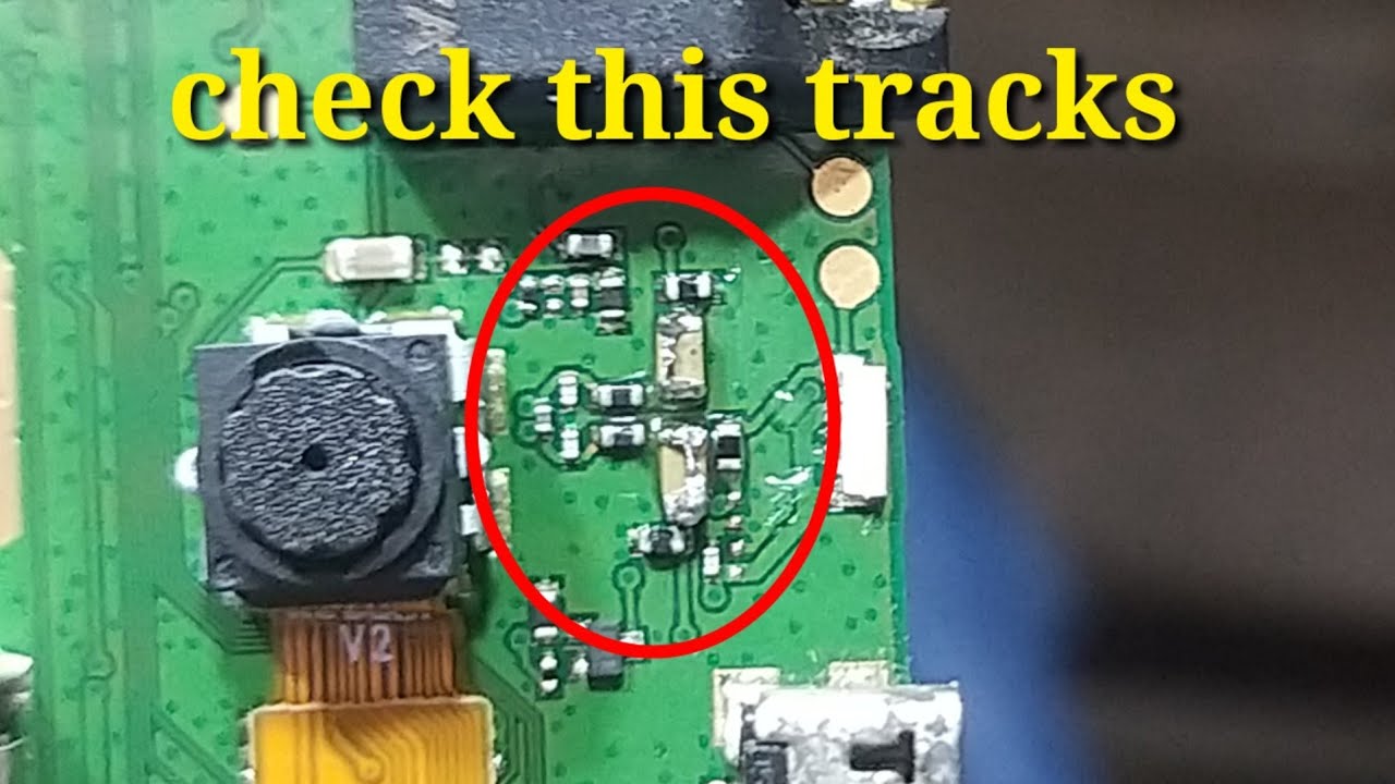 Nokia ta 1017 speaker ways | Nokia 130 speaker ways | Nokia ta 1017 ...