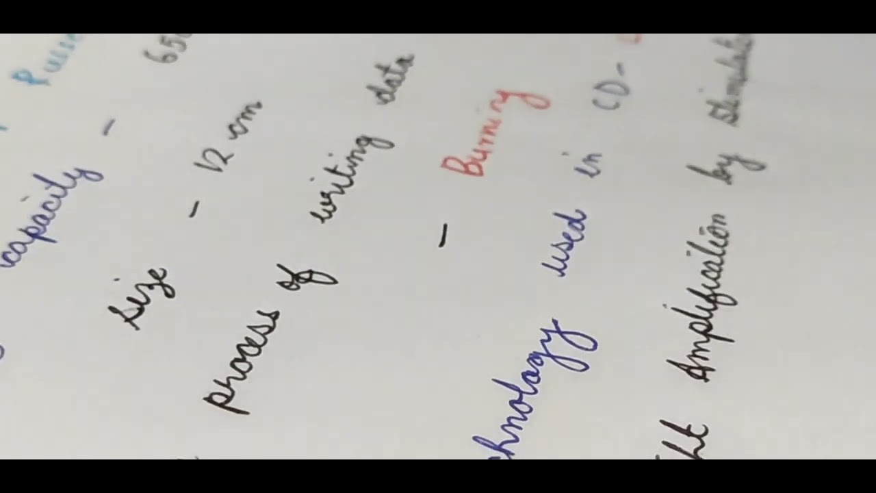 Writing mode on🖊️🥰 - YouTube