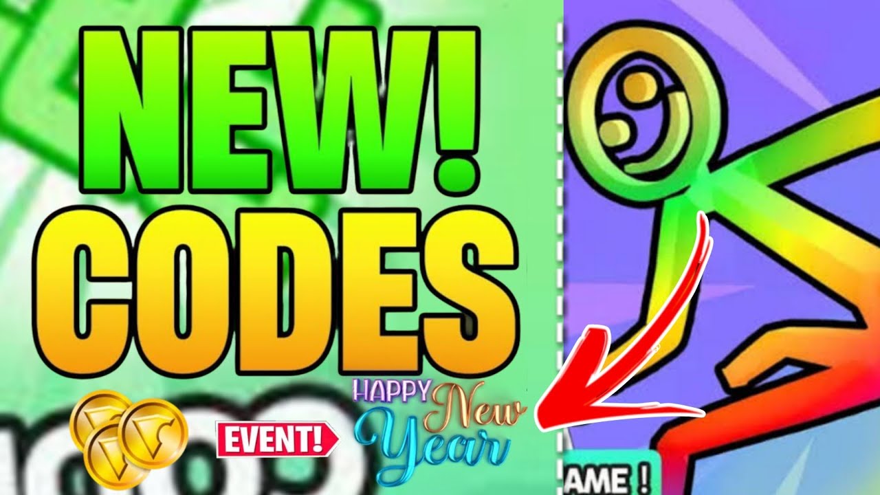 🥰 Its 2024 🥰 FART A FRIEND CODES - ROBLOX FART A FRIEND CODES - YouTube