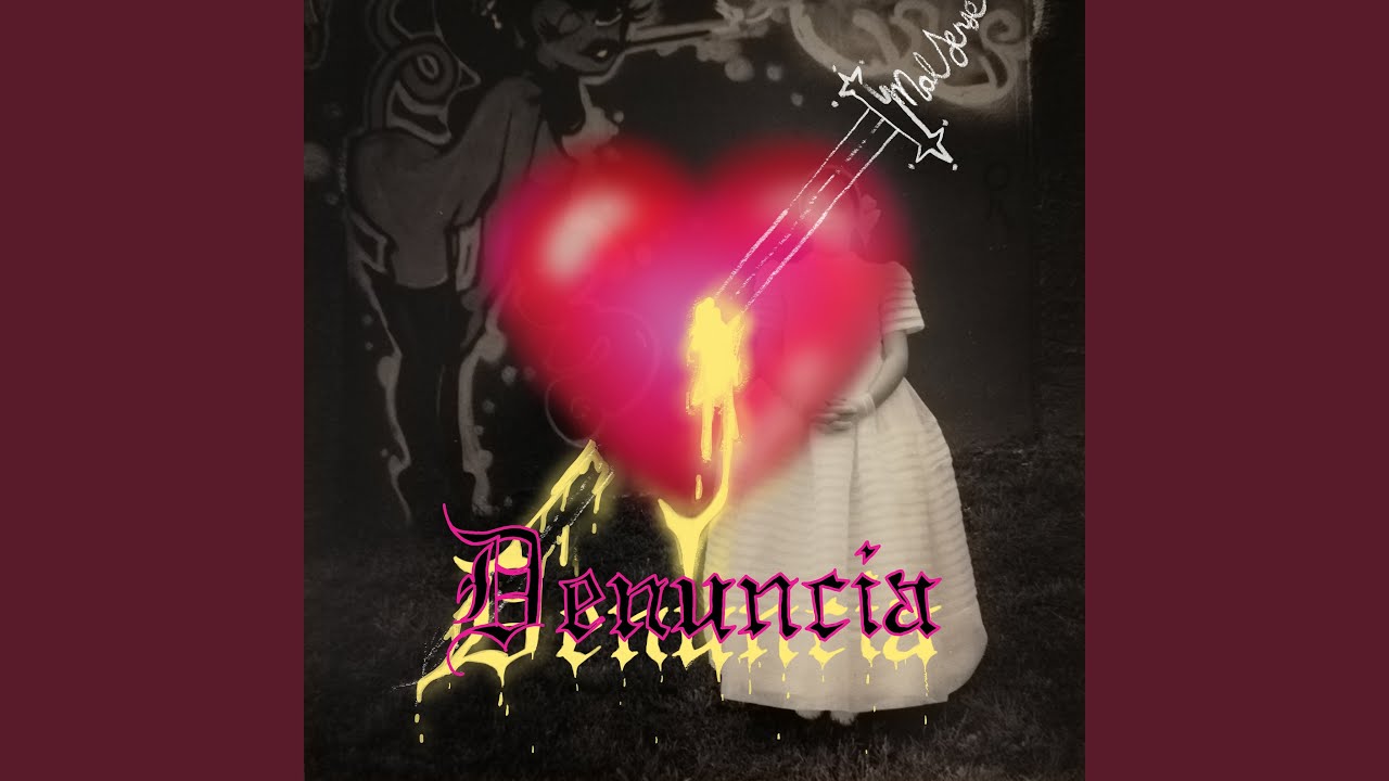 El Diablo (Extended Version) - YouTube