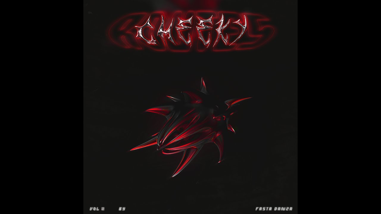 Tino Trøster - Flixtrain Toilet Romance [FDVA02] - YouTube