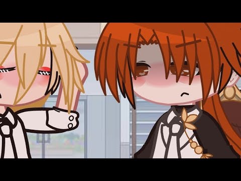 ×Meme× Sick Sick ∆Jibaku Shounen Hanako-kun∆ Gc - YouTube