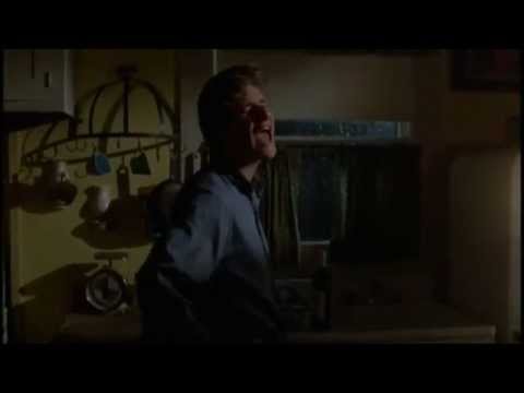 Chop 10: Friday the 13th Part IV Jimmy's Corkscrew Death