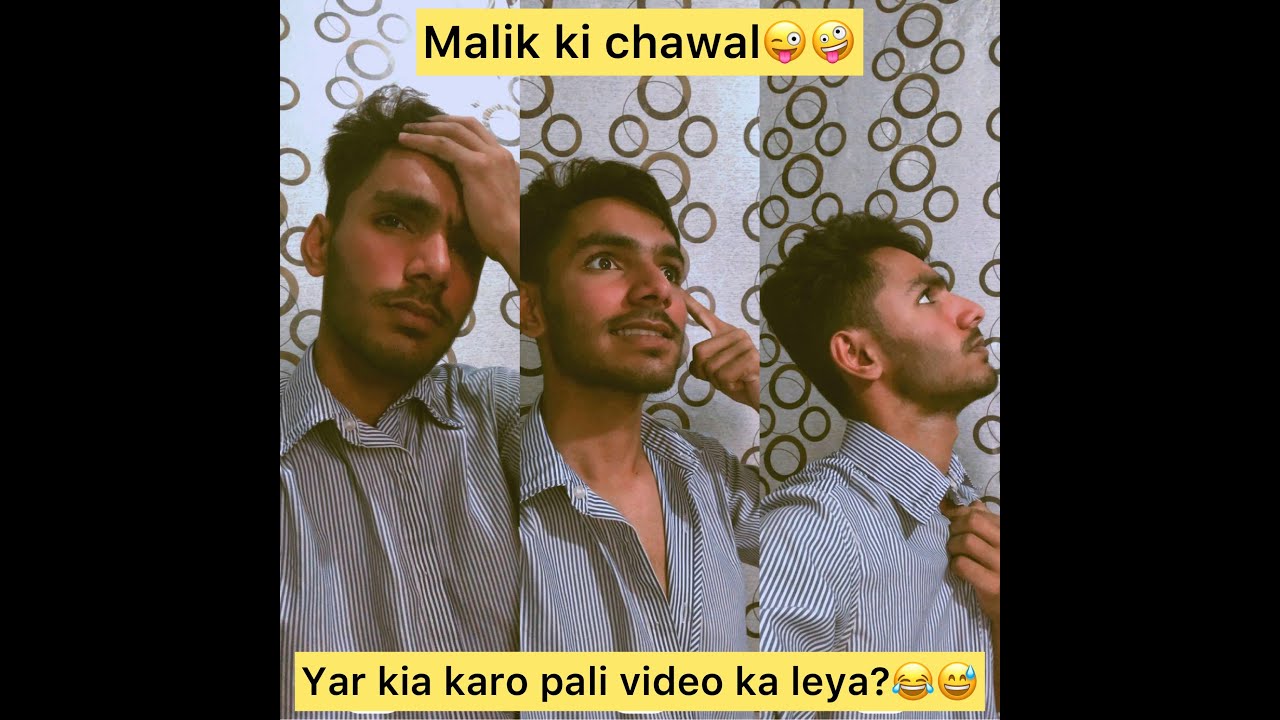 Malik ka pala interview || malik faiq ki chawla in 2022 - YouTube