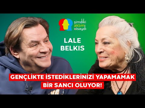 LALE BELKIS \